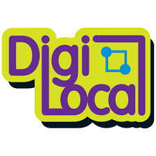 Introduction to Data Analysis using Python/Jupyter Notebook ...